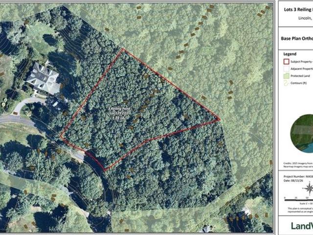 3 Reiling Pond Rd, Lincoln, MA 01773