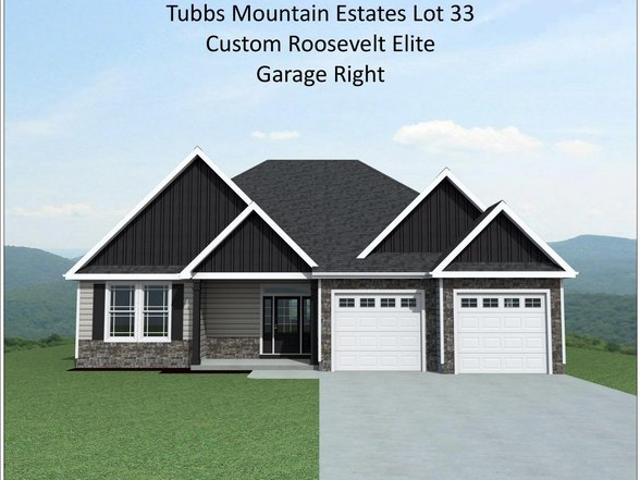 3 Rest Stop Rd, Travelers Rest, SC 29690
