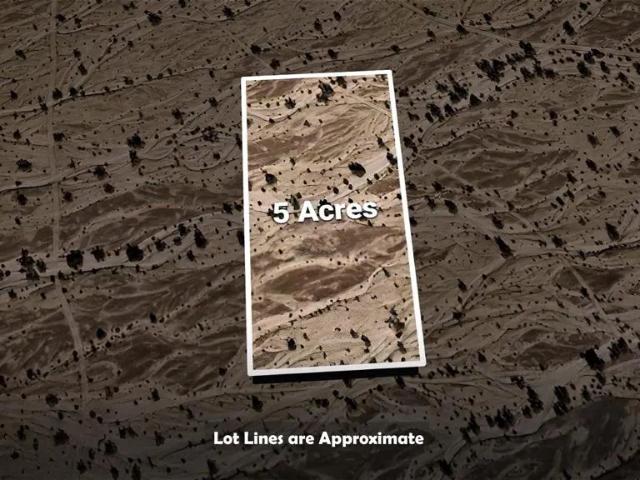 3 Rice, Blythe, CA 92225 | MLS #NDP2511 | Compass