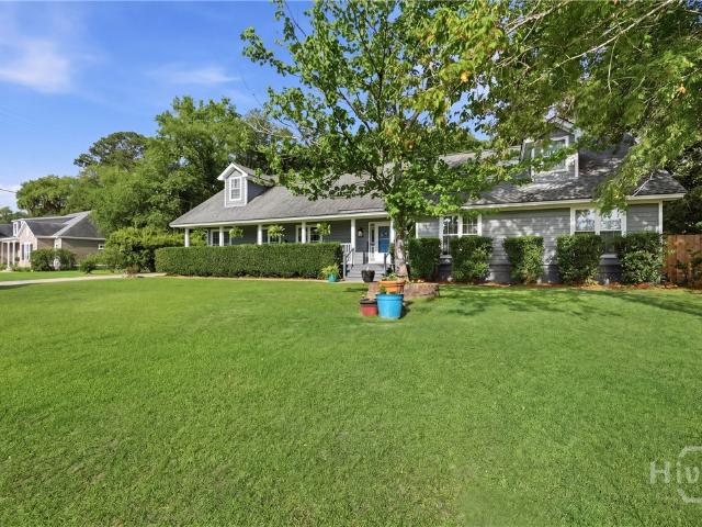 3 Rice Mill Drive