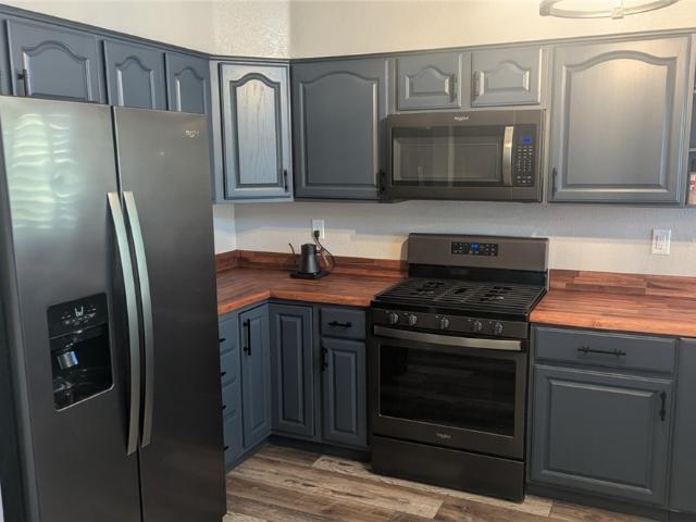 3 Richland Acres Court