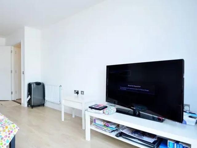 3 Rick Roberts Way, Mill Meads, London, E15 2FP, United Kingdom | 1 bed apartment for rent #140225449 | Rentberry