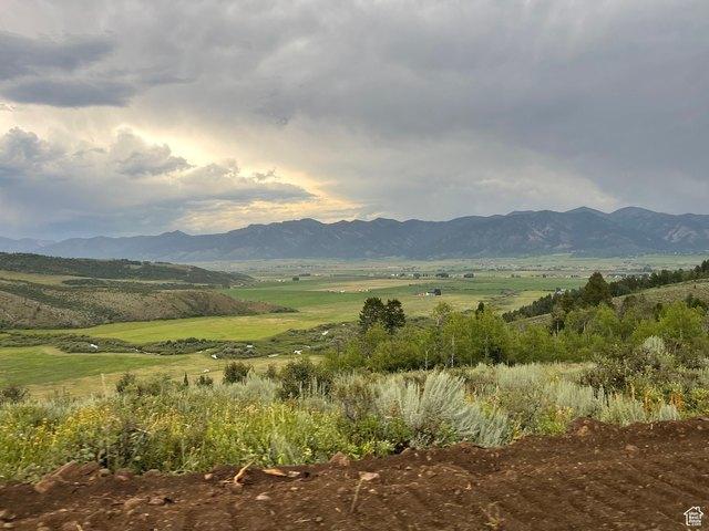 3 Ridge Dr Unit 3, Freedom, WY 83120