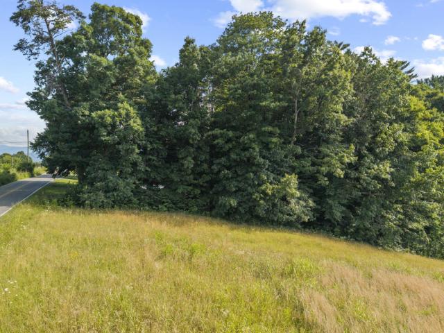 3 Ridge Road