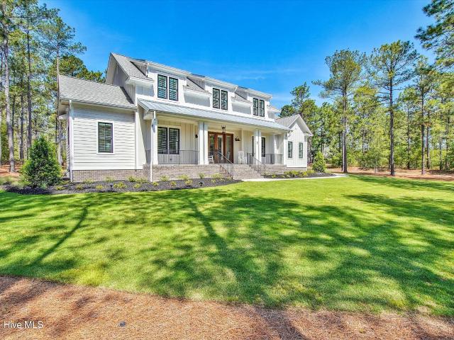 3 Ridgeland Street