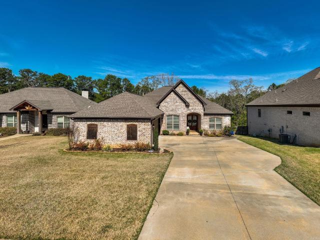 3 Ridgeview Lane