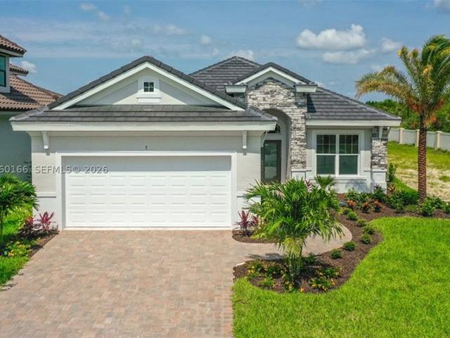 3 Rio Vista Dr, Palm Coast, FL 32137