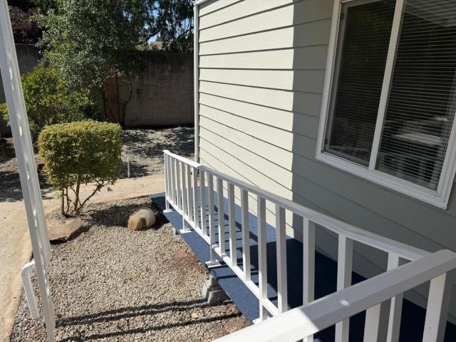 3 Rimma Way, Roseville, CA 95661 | MLS #226083