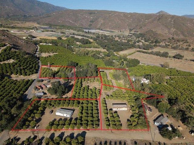 3 Rincon Springs Rd, Valley Center, CA 92082