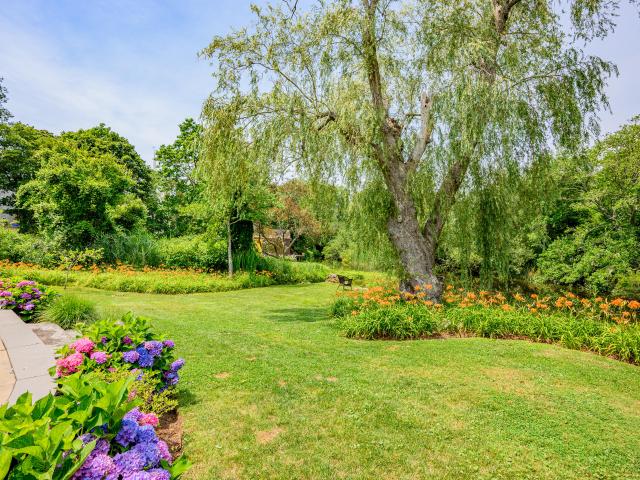 3 River St, Sandwich, MA 02563 | MLS #22601