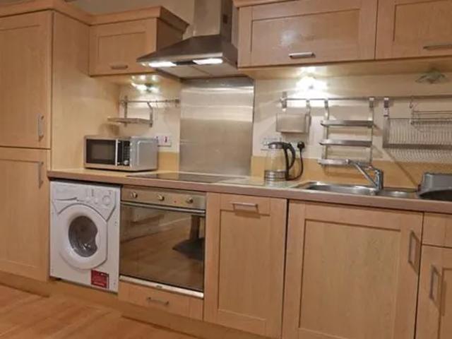 3 River Street, Manchester, M1 5BG, United Kingdom | 2 bed apartment for rent #140226836 | Rentberry