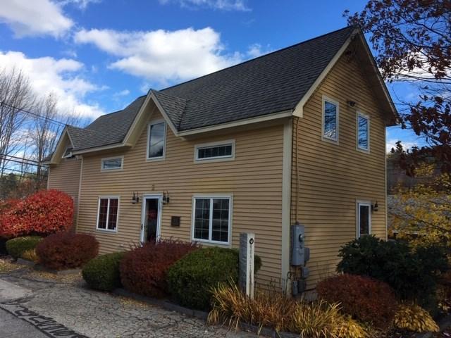3 Riverlake Street