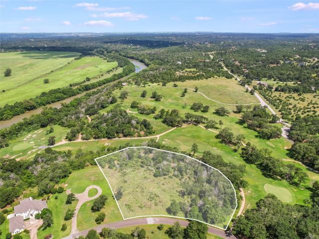 3 Riverwalk Ln, Bastrop, TX 78602 | MLS #4565 | Compass