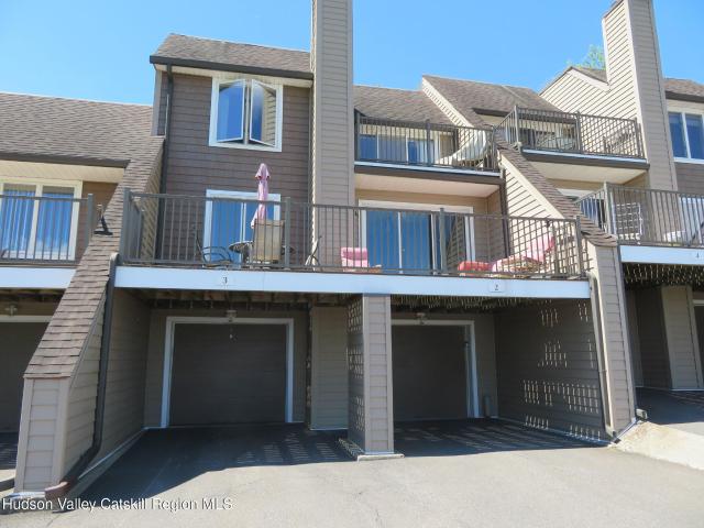 3 Riverview