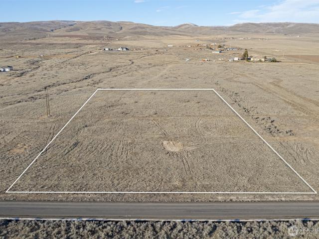 3 Road 13 NW, Quincy, WA 98848 | MLS #2363 | Compass