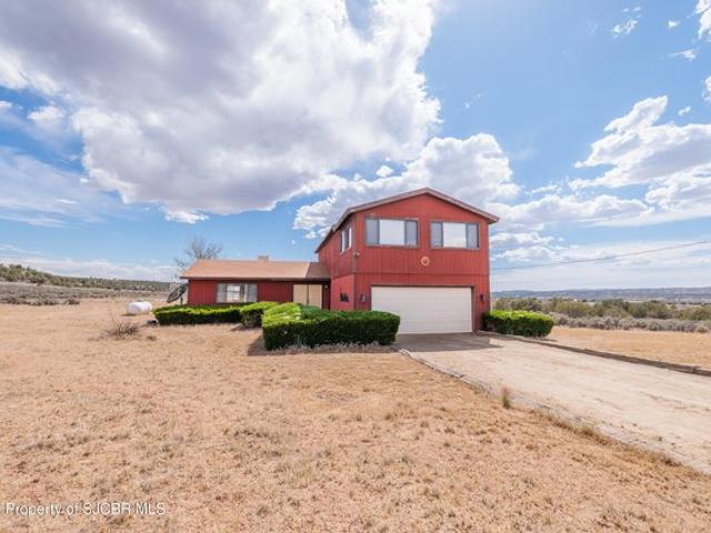 3 Road 2400, Aztec, NM 87410