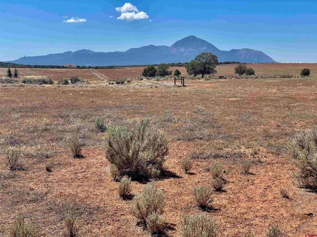 3 Road K 3 Cortez, CO 81321 | MLS #817748 | Compass