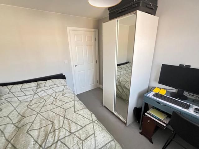3 Robey Court, Robey Street LN5, 2 bedroom terraced house to rent 69728600 | PrimeLocation