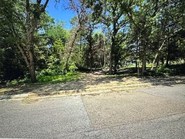 3 Robin, Cedar Hill, TX 75104