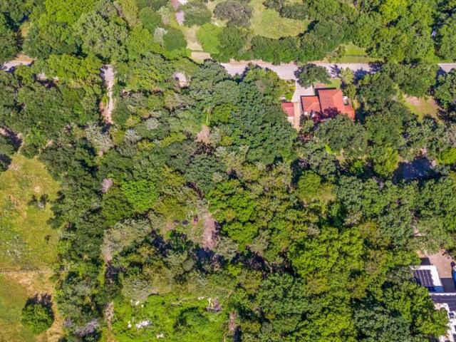 3 Robin Rd, Cedar Hill, TX 75104 | MLS #21326