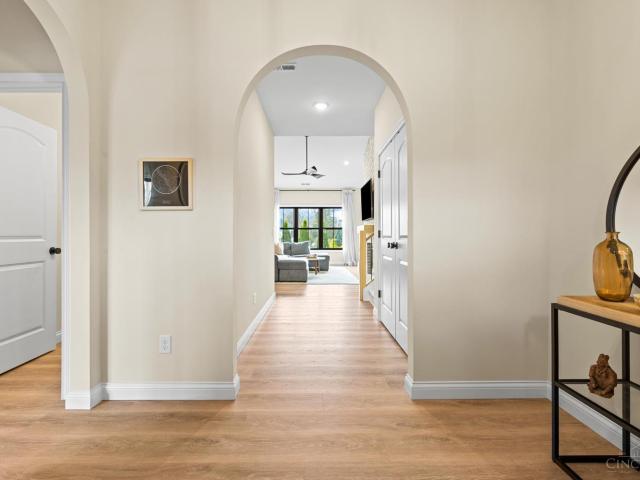3 Rogan Drive