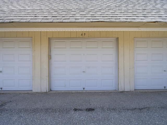 3 Roedean Drive # 104