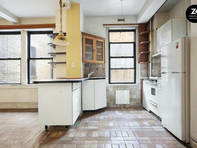 3 room luxury Apartment for sale in New York, United States