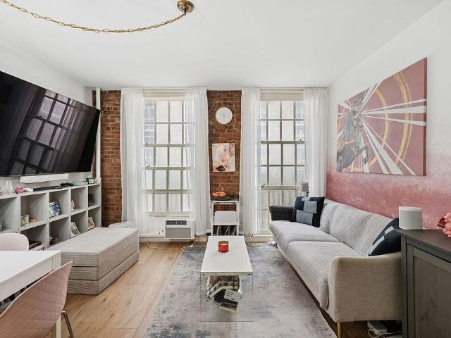 3 room luxury Apartment for sale in New York, United States