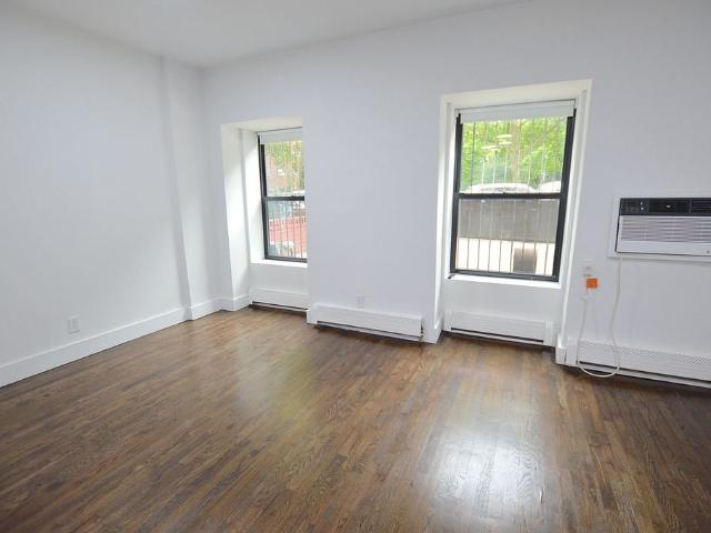 Luxury Apartment for rent in Midtown Manhattan, United States