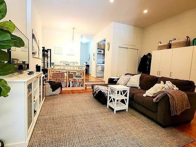 3 room luxury Apartment for rent in New York