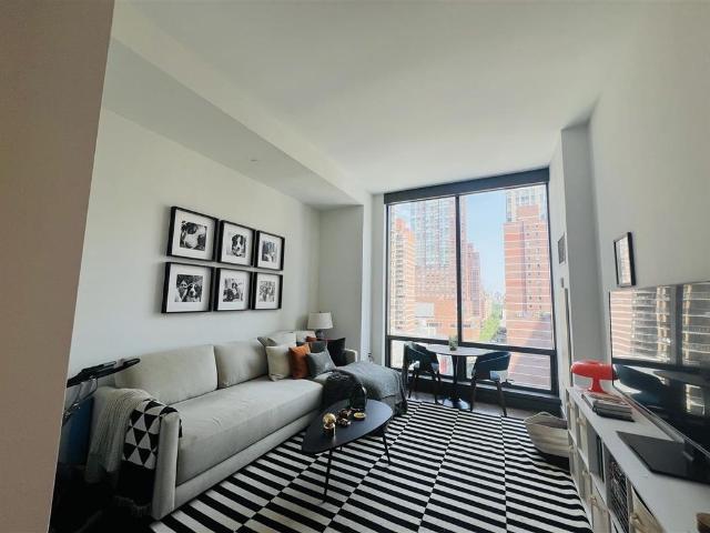 3 room luxury Apartment for rent in New York
