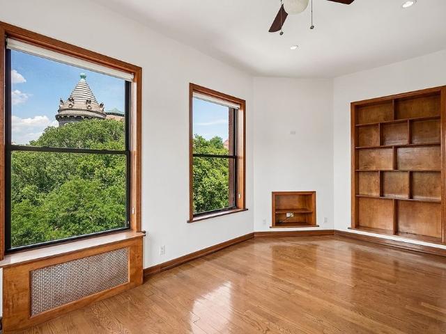 3 room luxury Apartment for rent in New York