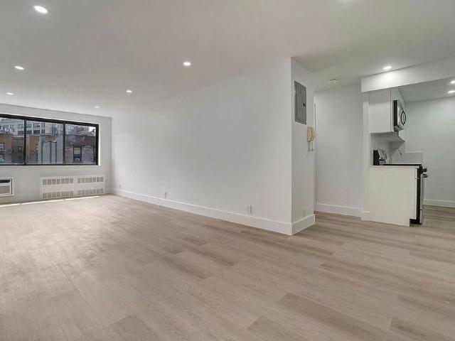 3 room luxury Apartment for rent in New York