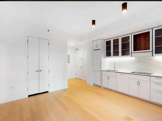 3 room luxury Apartment for rent in New York