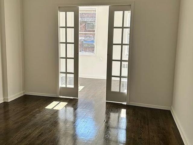 3 room luxury Apartment for rent in New York