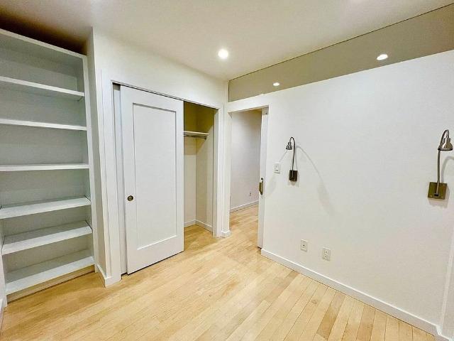 3 room luxury Apartment for rent in New York