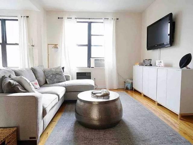 Luxury Apartment for rent in New York