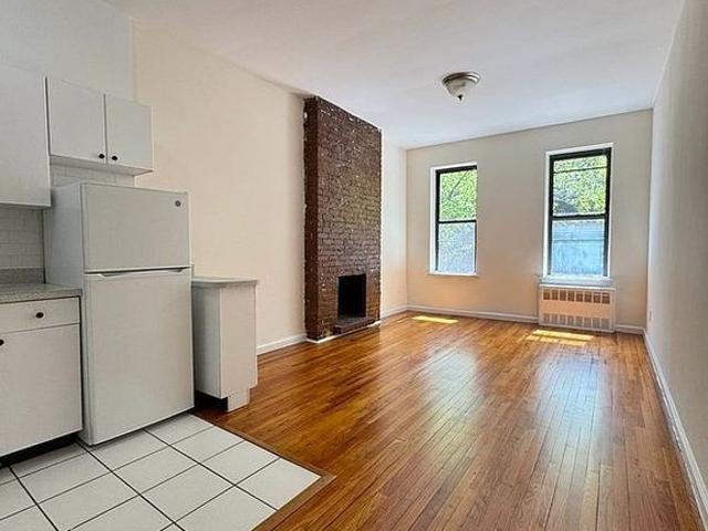 3 room luxury Apartment for rent in New York, United States