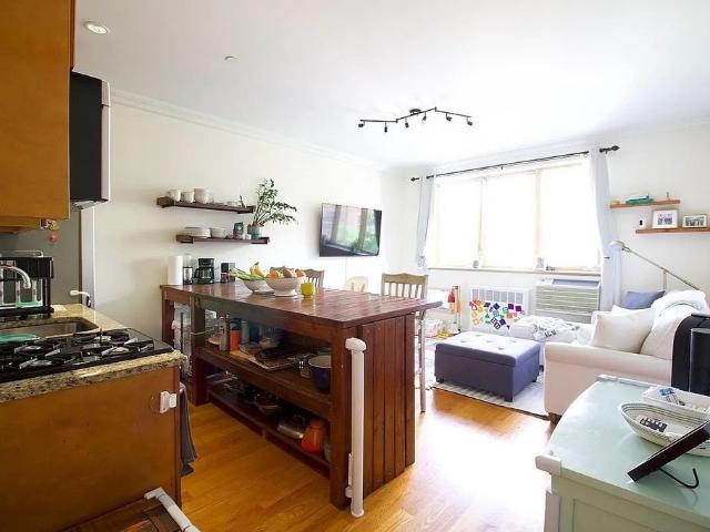 3 room luxury Apartment for rent in New York, United States