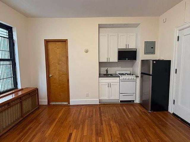 3 room luxury Apartment for rent in New York, United States