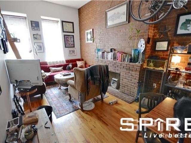 3 room luxury Apartment for rent in New York, United States
