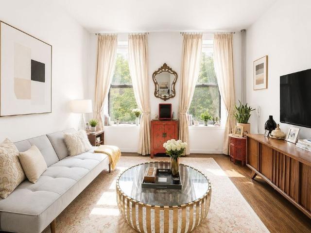 3 room luxury Apartment for rent in New York, United States