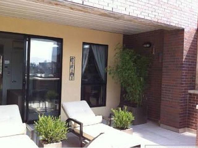 3 room luxury Apartment for rent in New York, United States