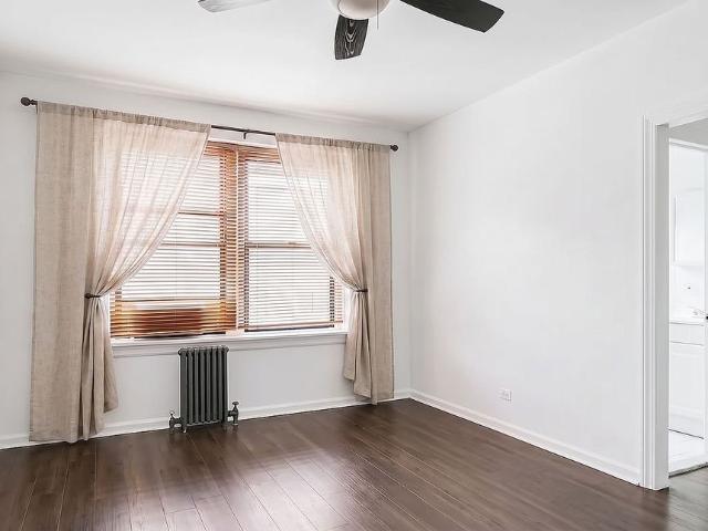 3 room luxury Apartment for rent in Queensboro Hill, United States