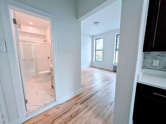 3 room luxury Apartment for rent in South Brooklyn, United States
