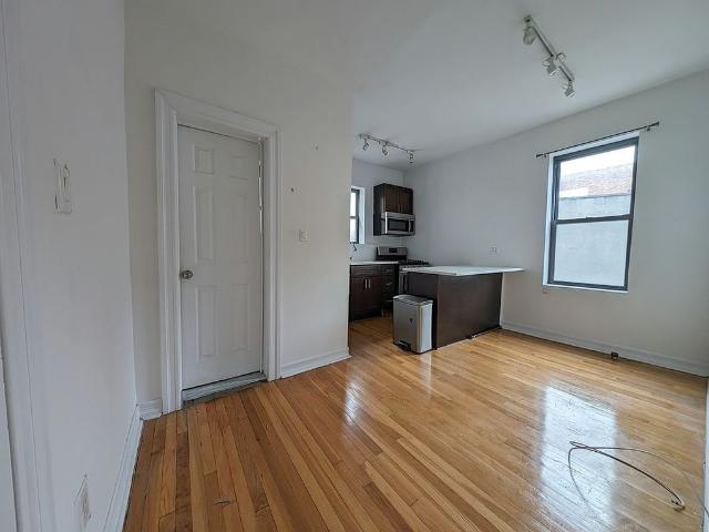 3 room luxury Apartment for rent in South Brooklyn, United States