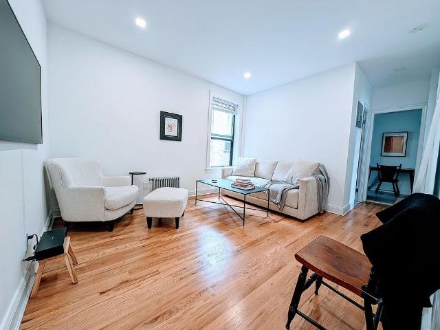 3 room luxury Apartment for rent in South Brooklyn, Brooklyn, New York