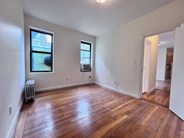 3 room luxury Apartment in 565 West 188th Street, West New York, Hudson County, New Jersey