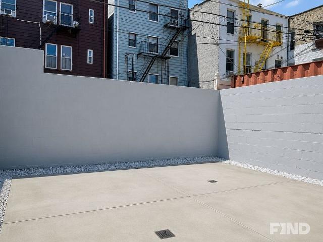 3 room luxury Detached House for rent in Brooklyn, United States