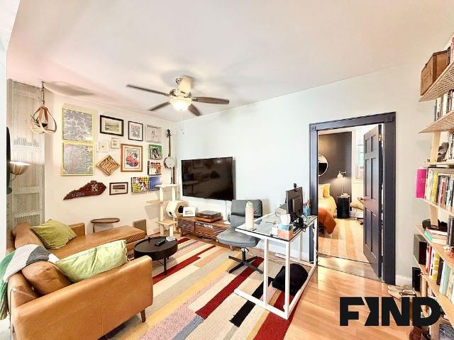 3 room luxury Detached House for rent in South Brooklyn, United States